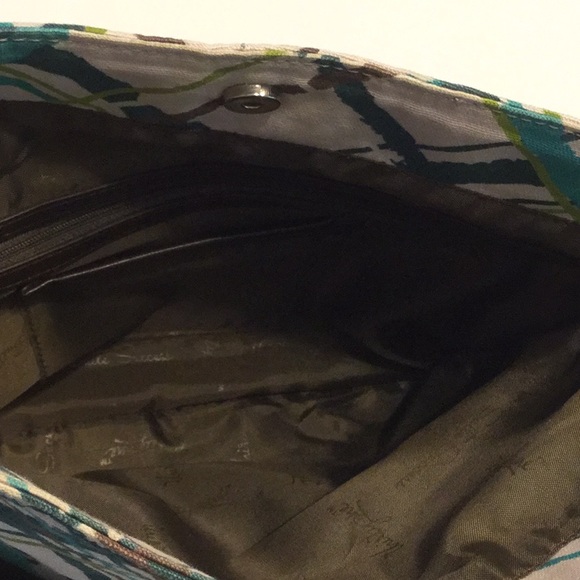 thirty-one | Bags | Thirtyone Bundle Shoulder Bag Wallet Lanyard | Poshmark